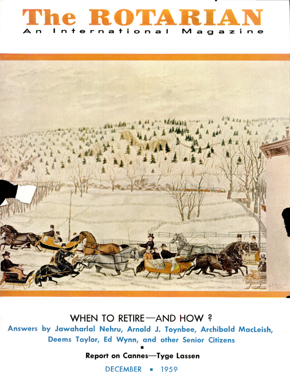 Martin Edgar Ferrill (abt 1836-1897) – The Lansingburgh Historical Society